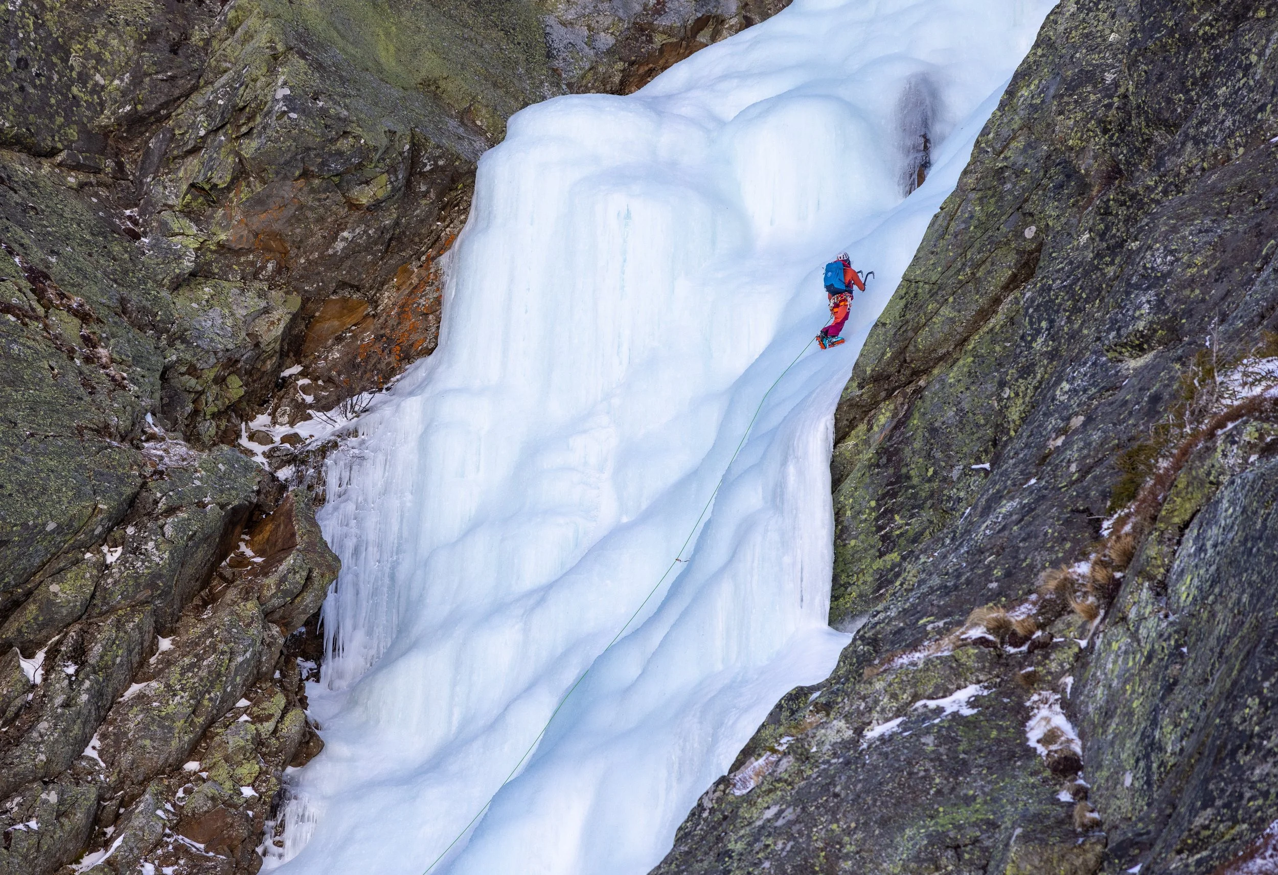 Blog — Karsten Delap