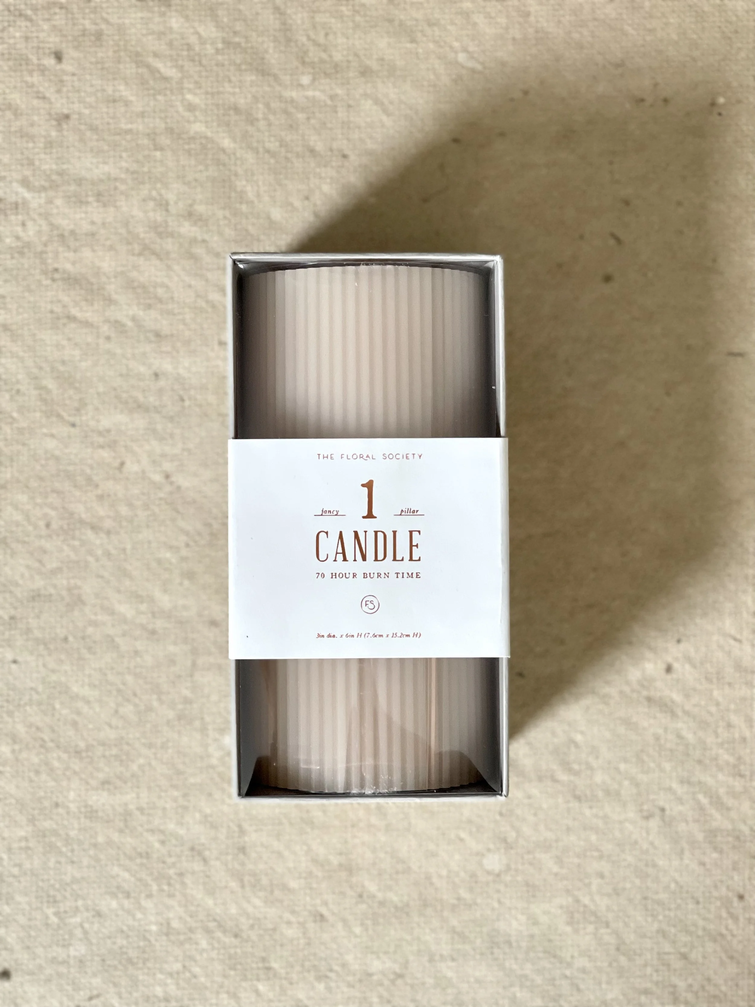 Shop All — Adonia Floral Design