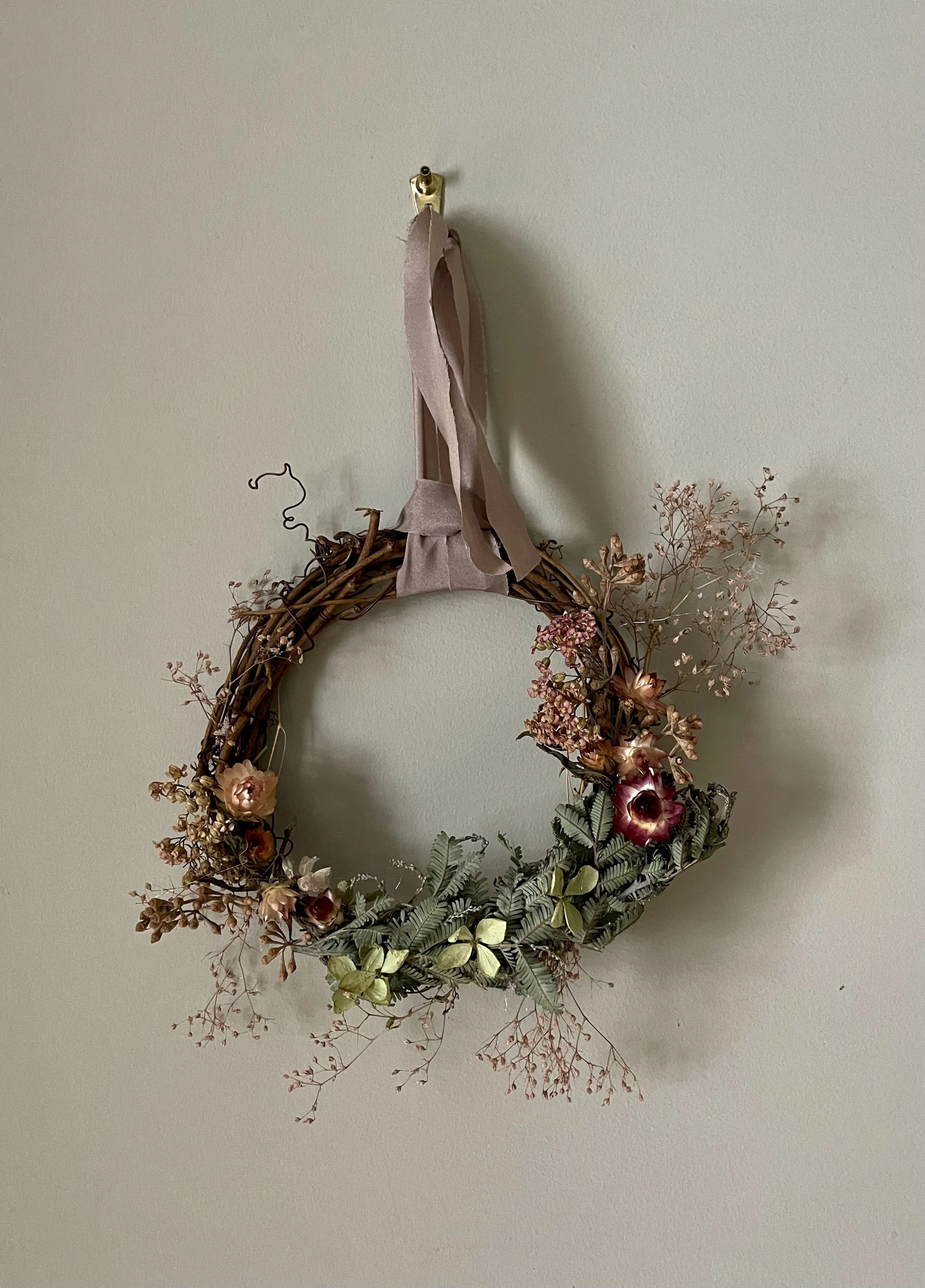 Shop All — Adonia Floral Design