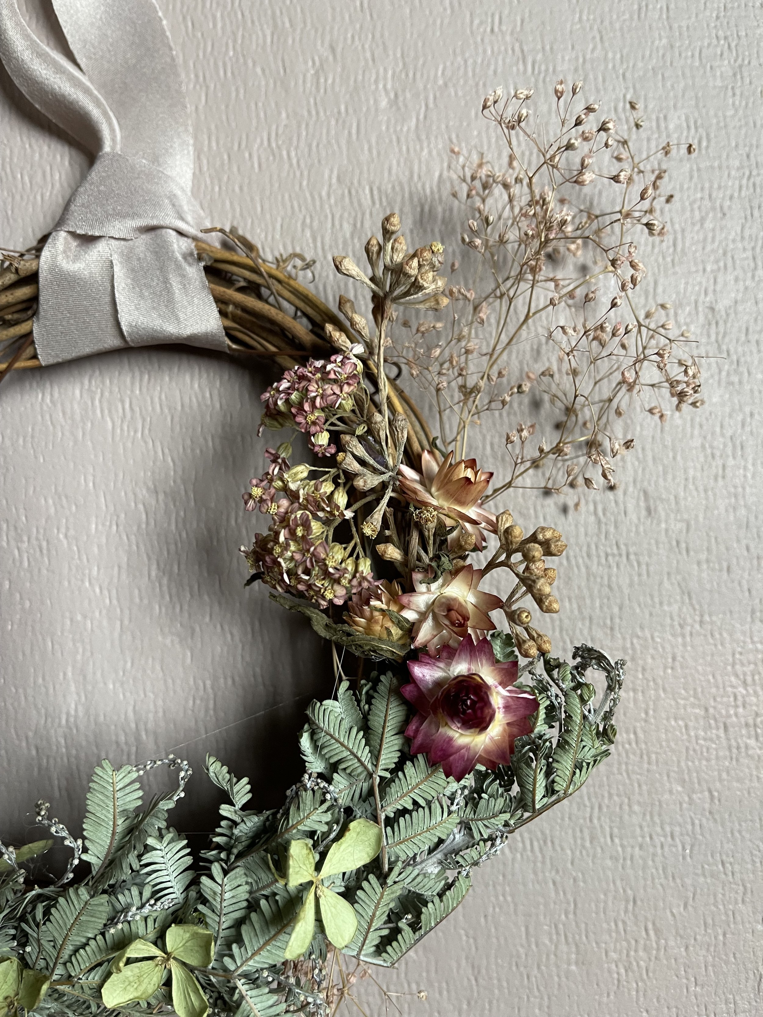 Shop All — Adonia Floral Design