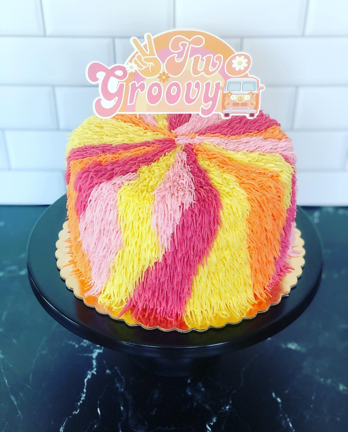 Start Your Order — The Black Box Bakery