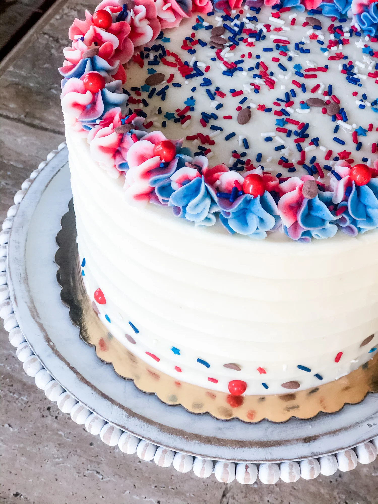 Gallery — The Black Box Bakery