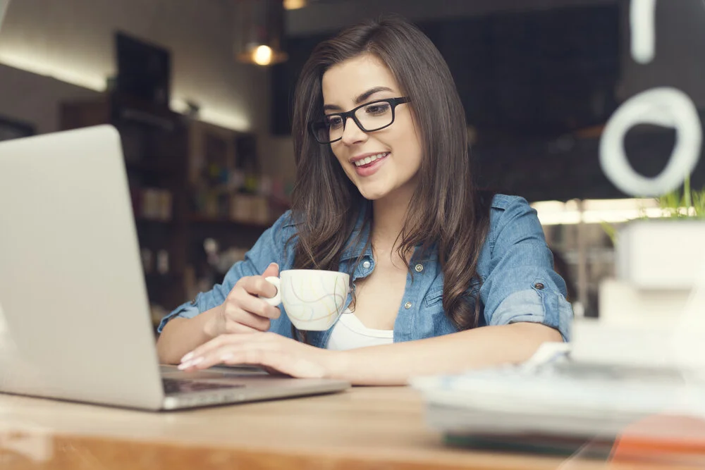 4 Ways to Create Freelance Writing Samples — Jamie Johnson Writes