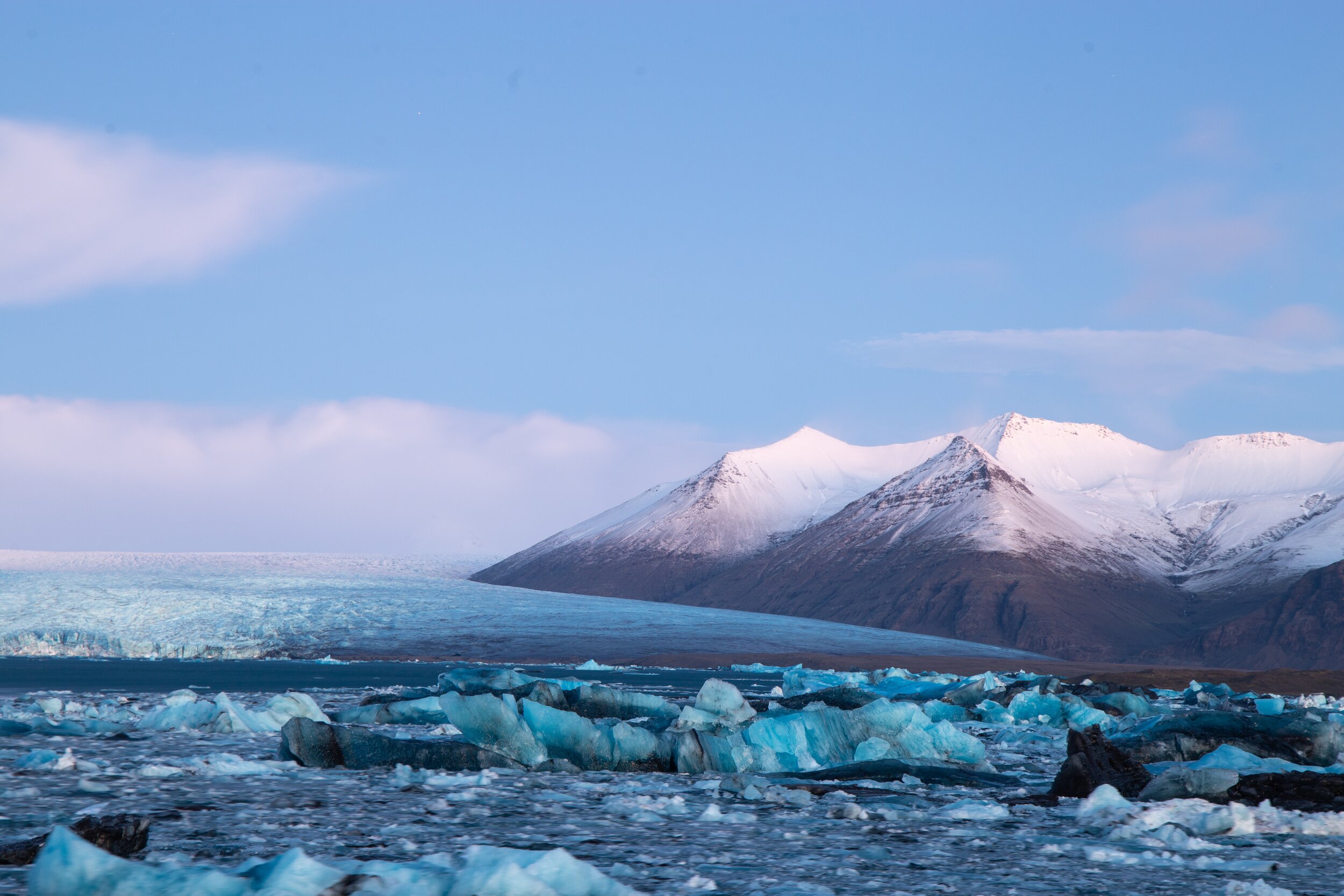 Iceland — dumitrip