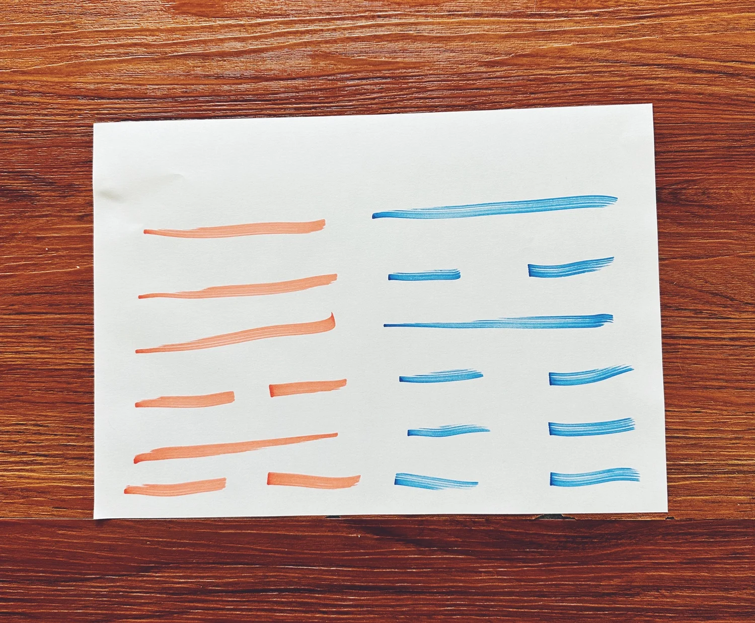 The Path To I Ching Clarity: Your Personal Experience — TWO DREAMS