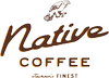 Native Coffee Co.