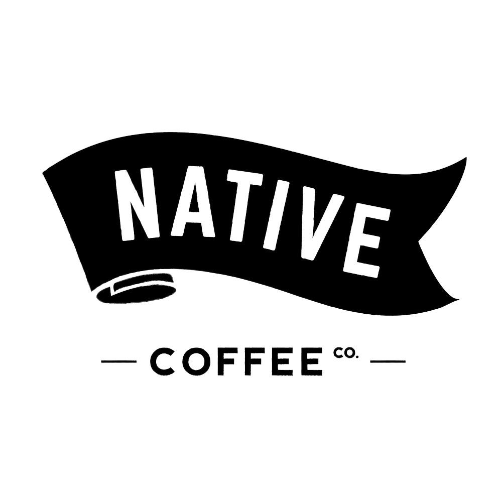 Native Coffee Co.