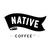 Native Coffee Co.