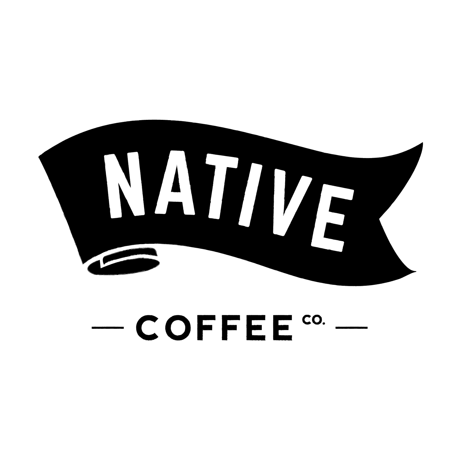 Native Coffee Co.