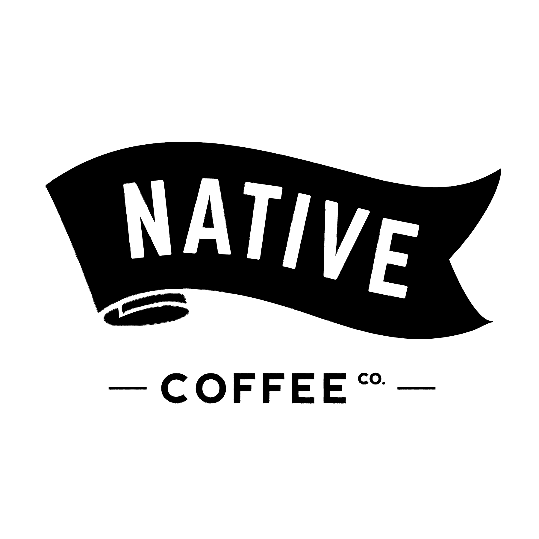 Native Coffee Co.