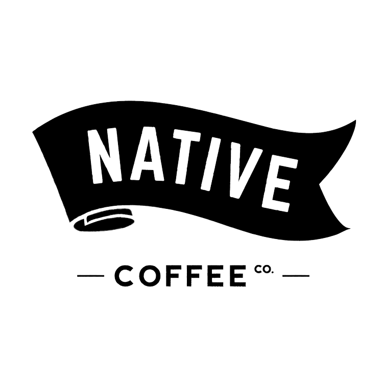 Native Coffee Co.