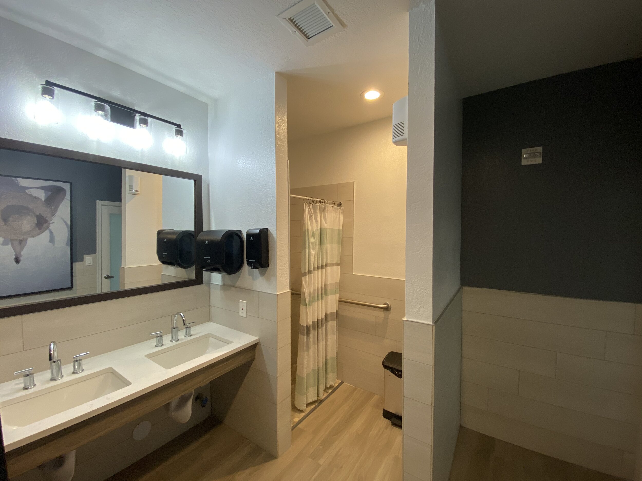 Gallery — J&A United Group