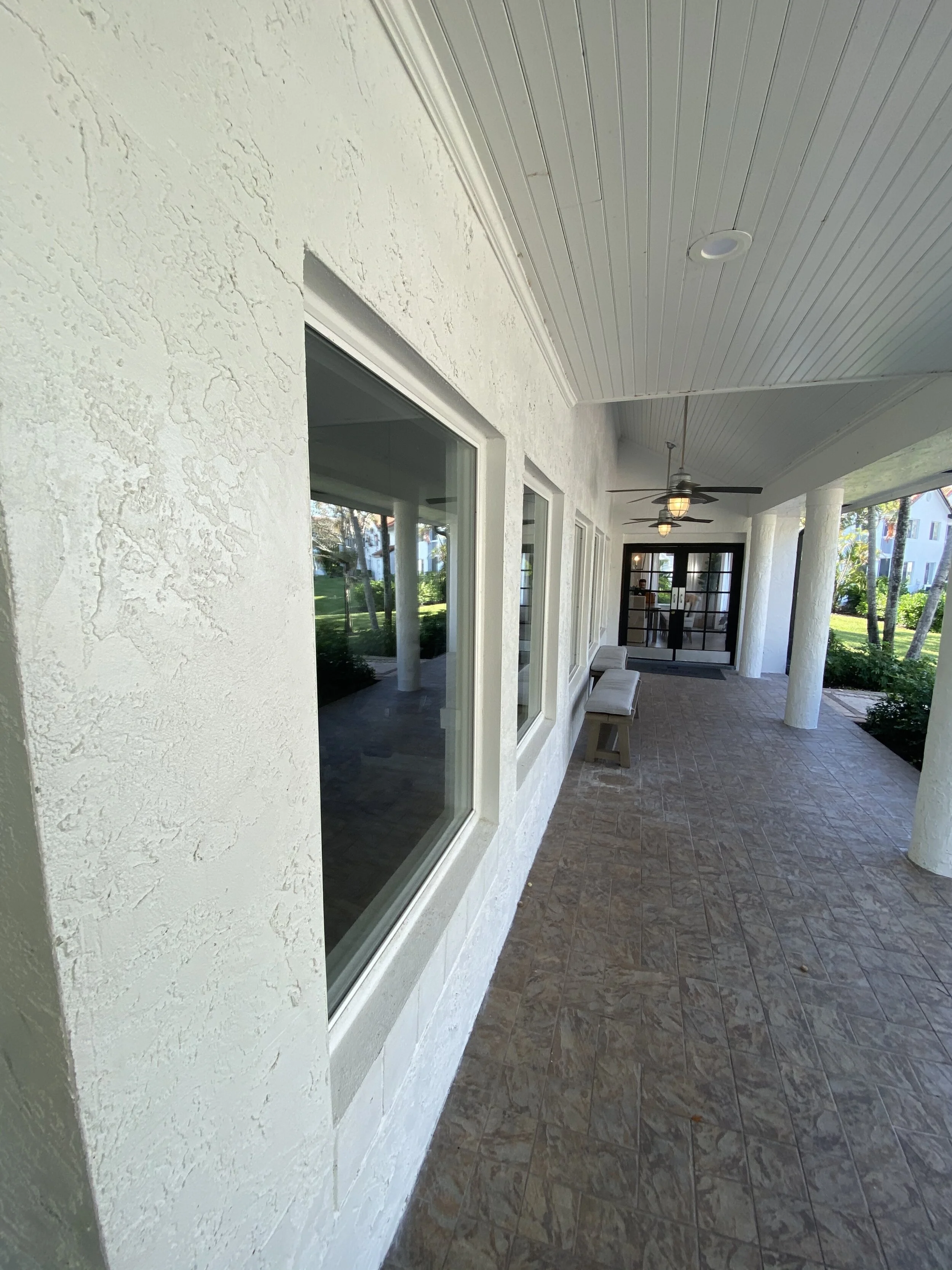 Gallery — J&A United Group