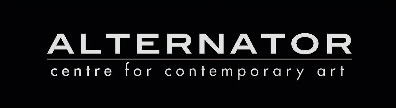 Alternator Centre for Contemporary Art