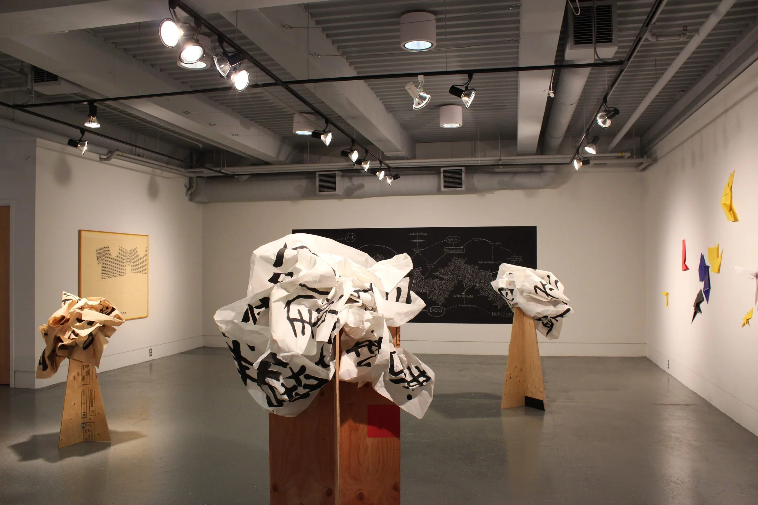 Archive — Alternator Centre for Contemporary Art