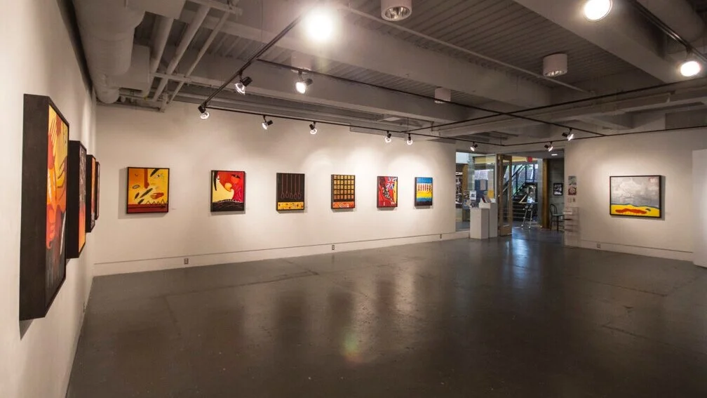 Ann Nicholson // The Chilcotin War: A Colonial Legacy — Alternator ...