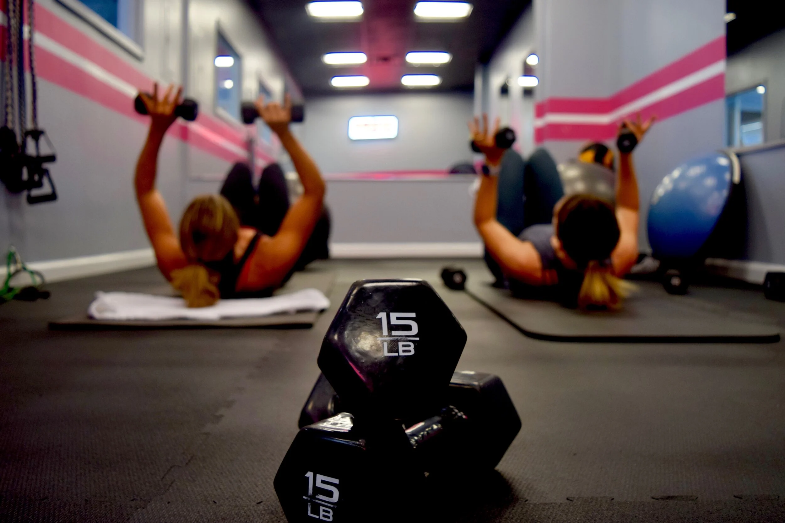 |Buff Beauties| — BUFF BRIDES TO BE|BUFF BEAUTIES