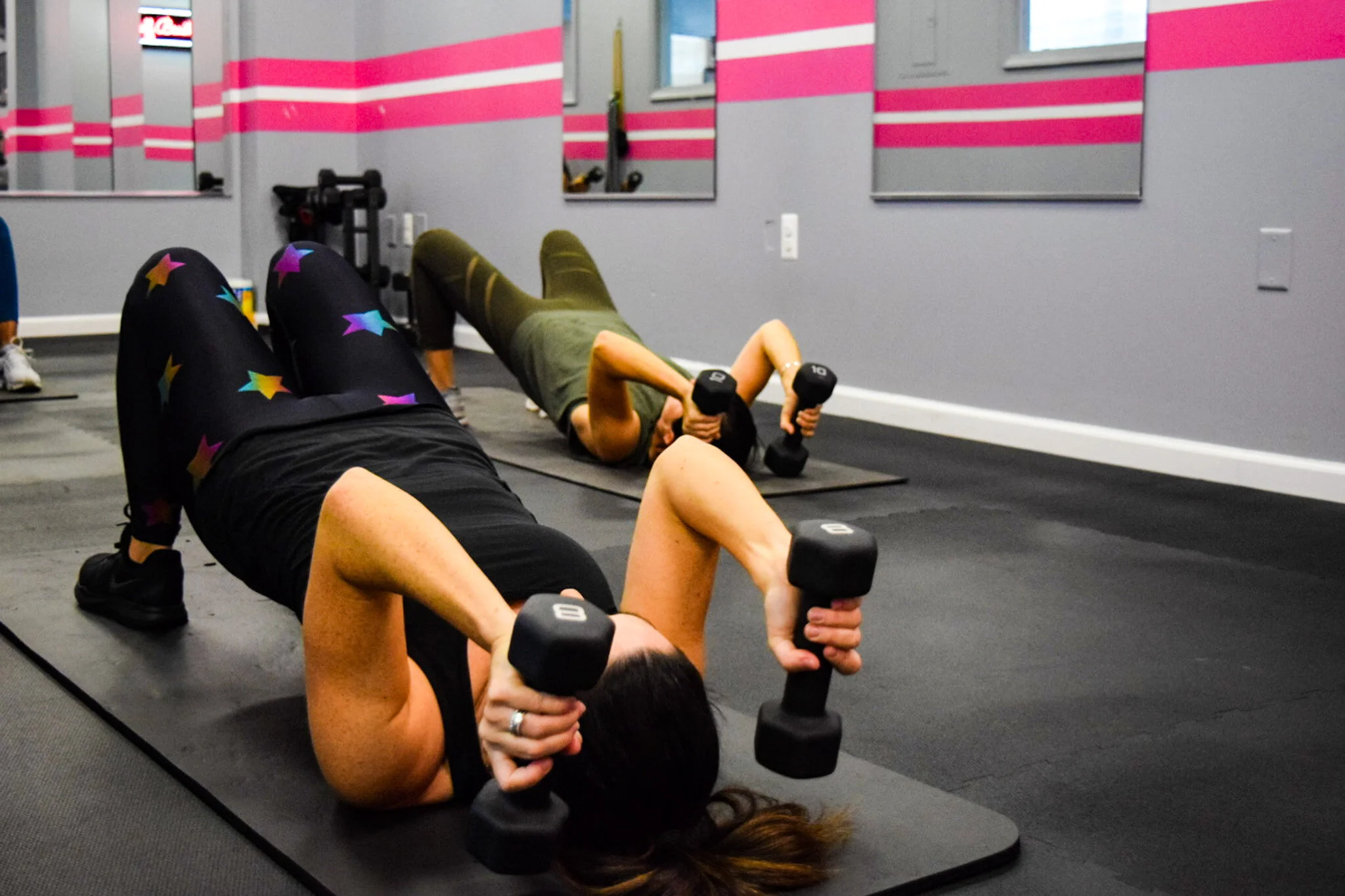 |Buff Beauties| — BUFF BRIDES TO BE|BUFF BEAUTIES