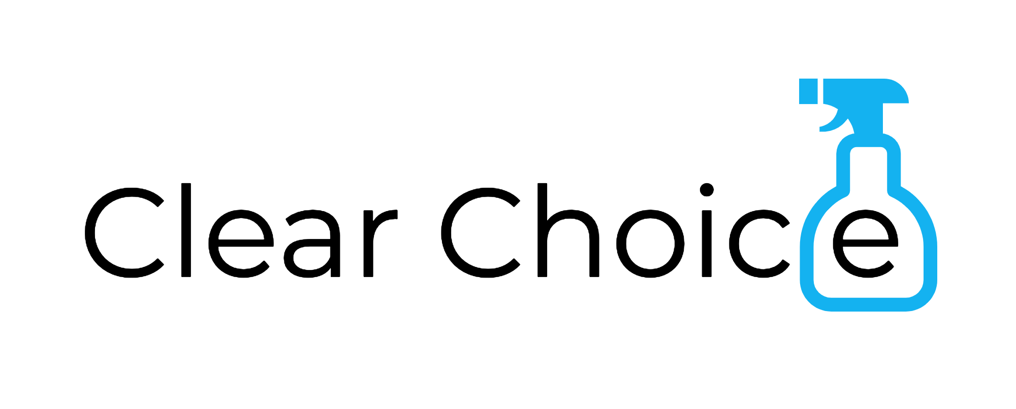 Clear Choice