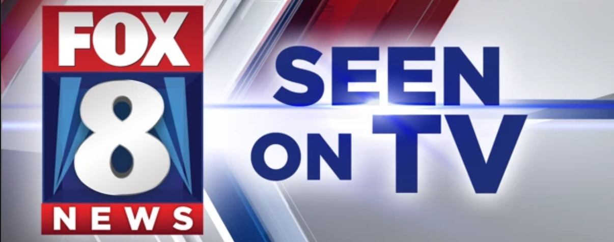 lowernine.org + Shibusa Break Ground on New HQ — Shibusa Systems, LLC