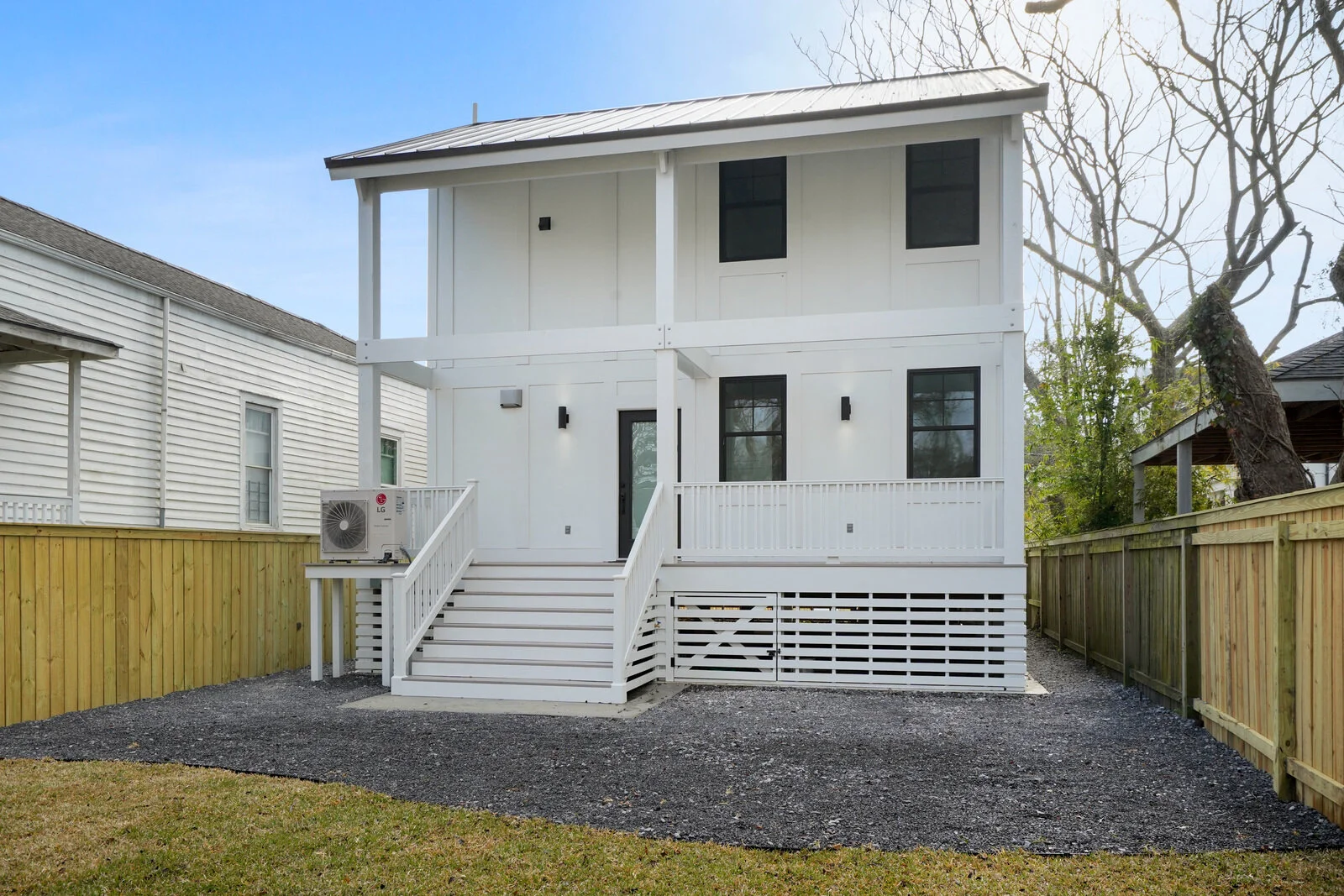 Shibusa Cottage Debut — Shibusa Systems, LLC