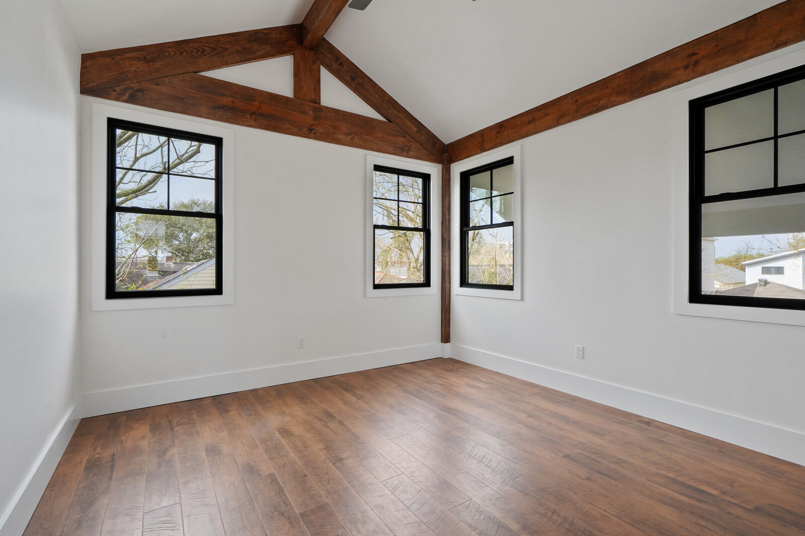 Shibusa Cottage Debut — Shibusa Systems, LLC