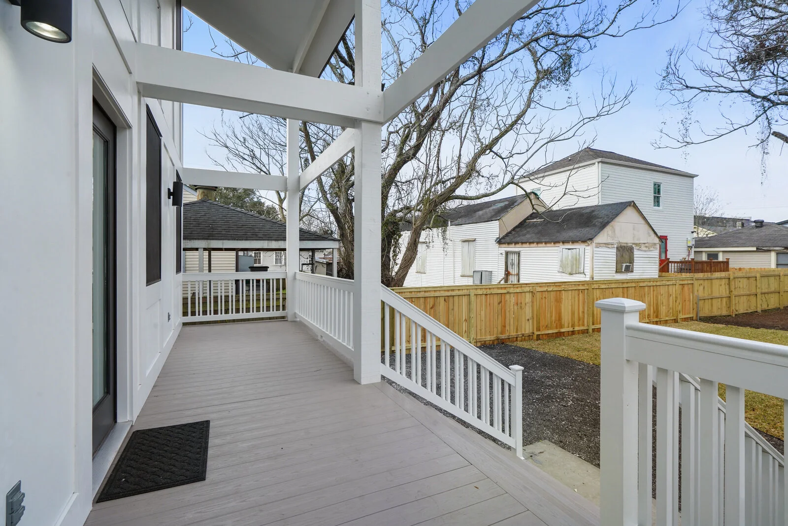 Shibusa Cottage Debut — Shibusa Systems, LLC