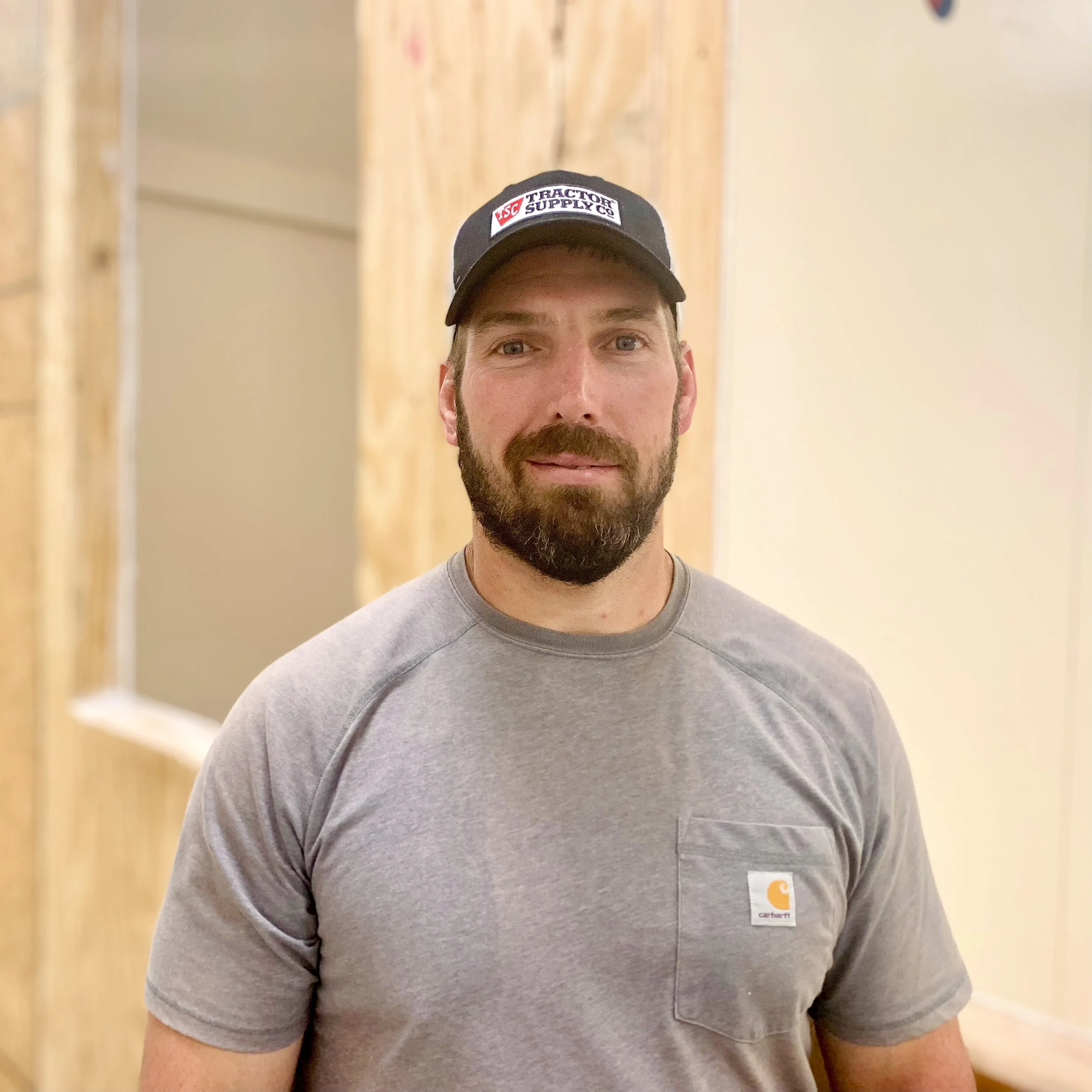 Our Team — Shibusa Systems, LLC