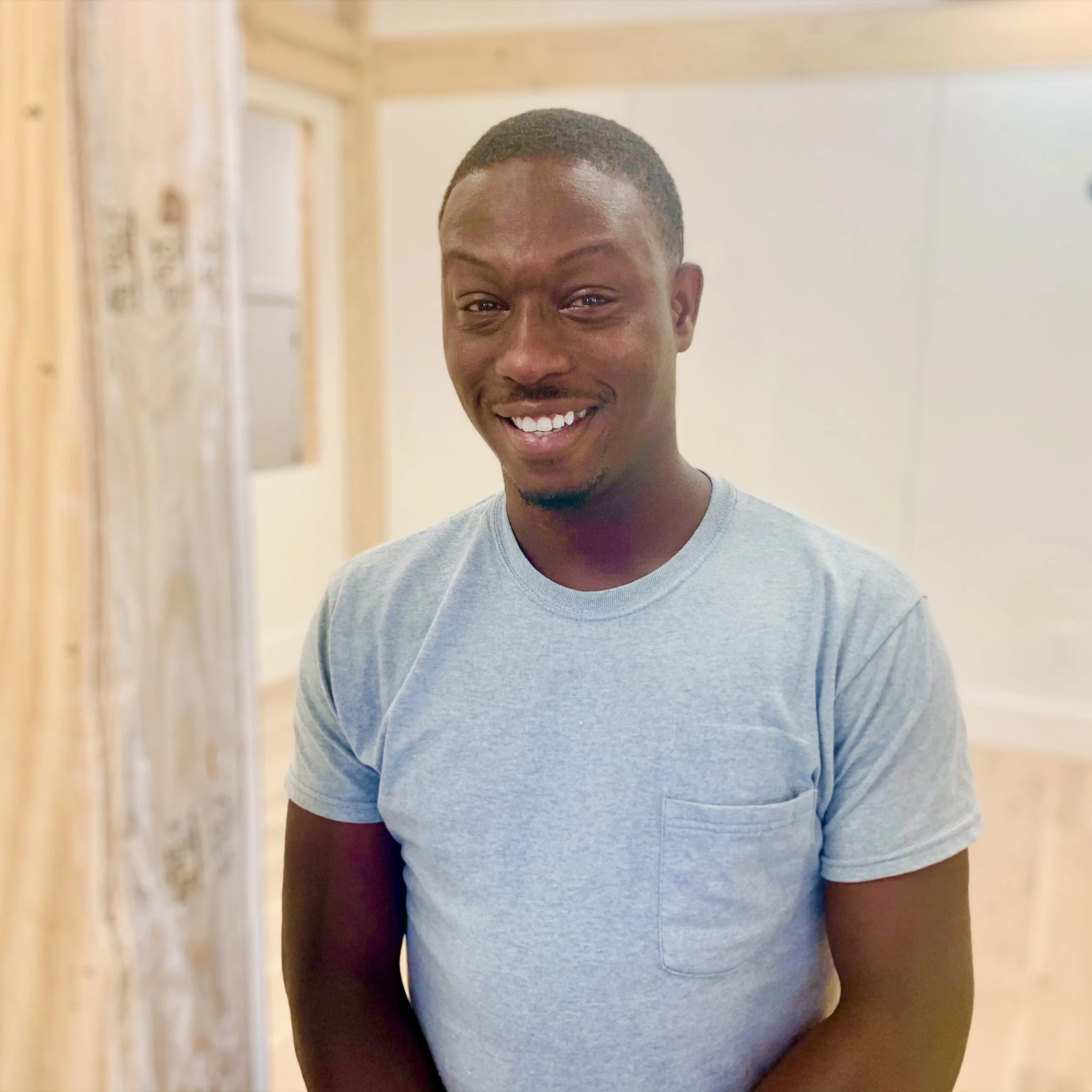 Our Team — Shibusa Systems, LLC