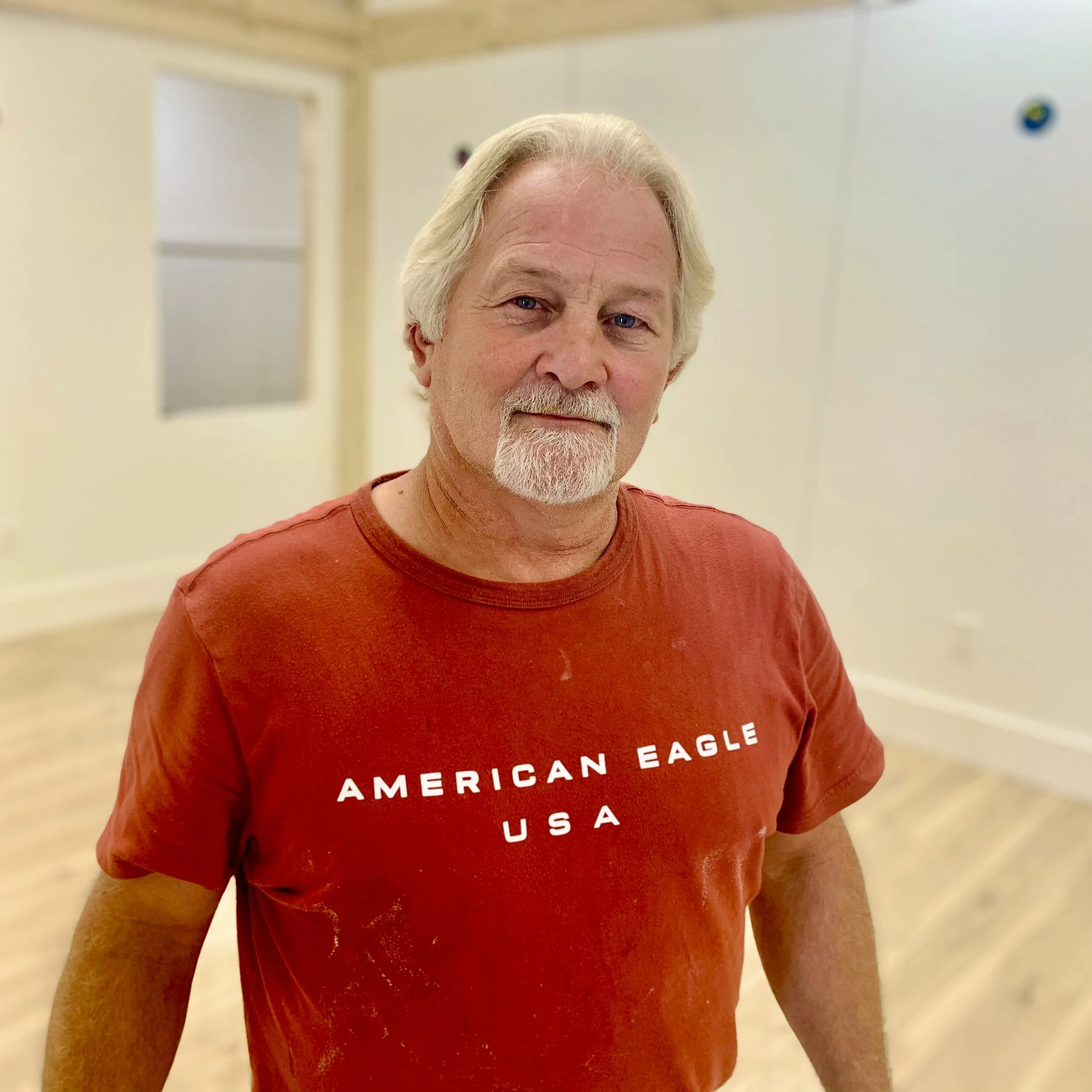 Our Team — Shibusa Systems, LLC