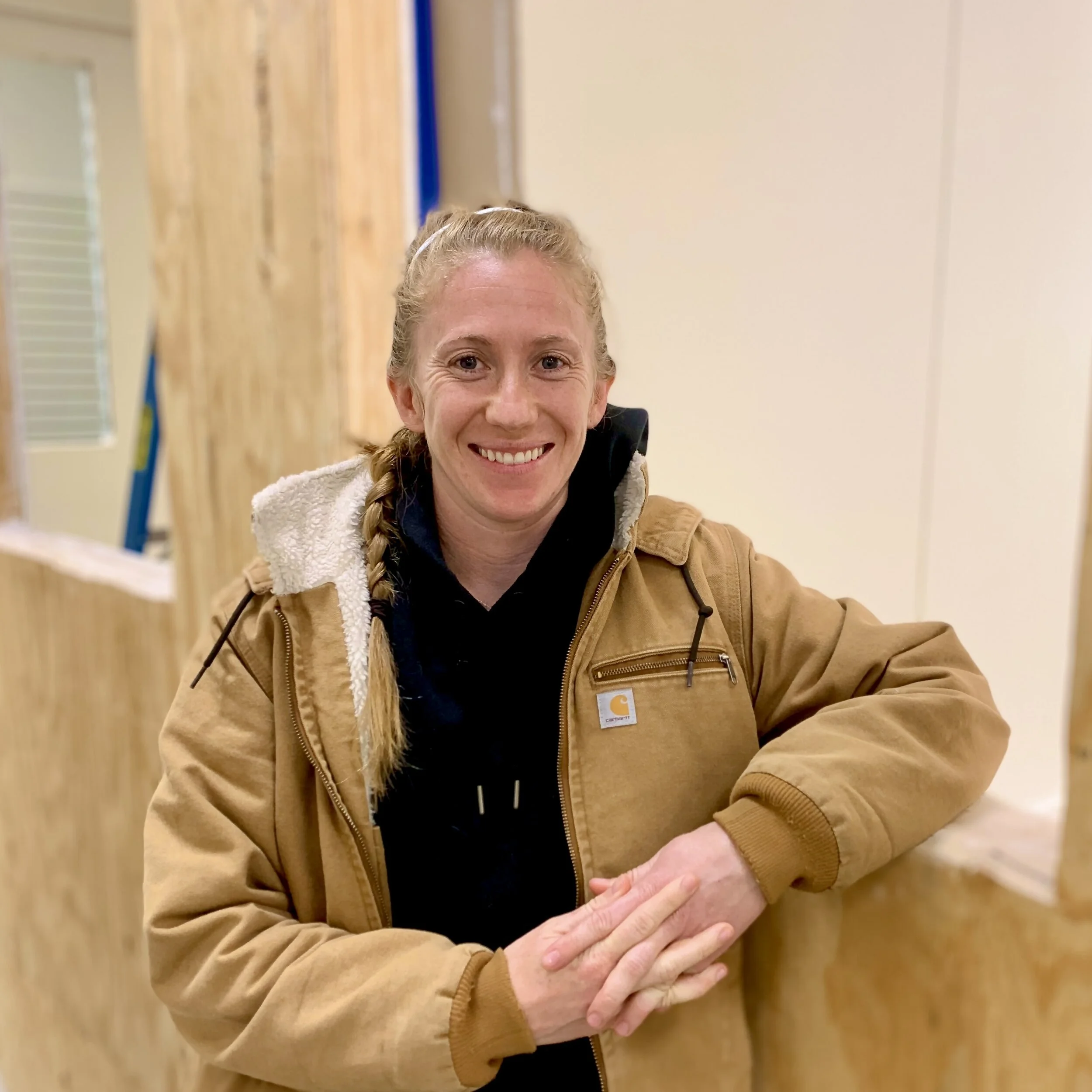 Our Team — Shibusa Systems, LLC