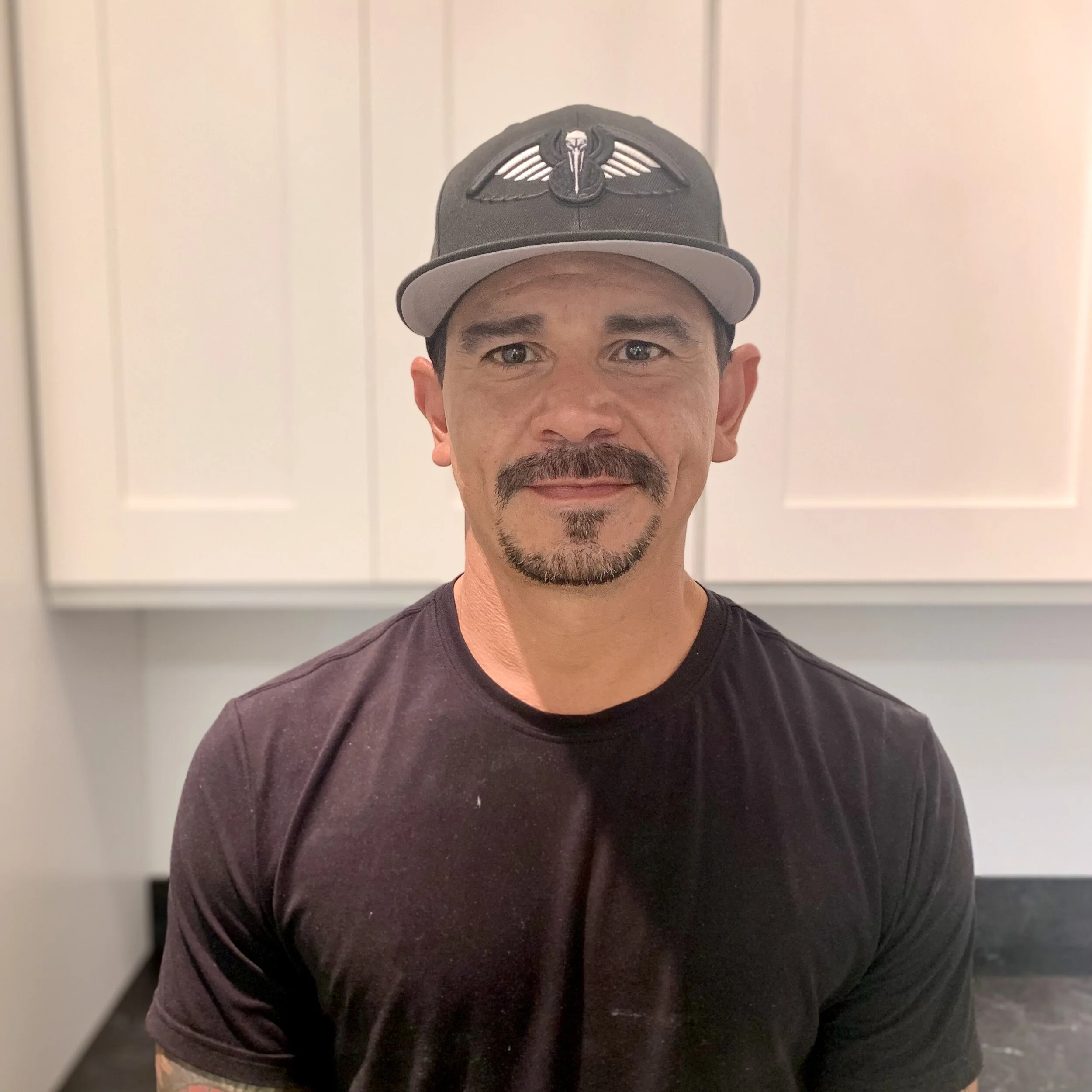 Our Team — Shibusa Systems, LLC