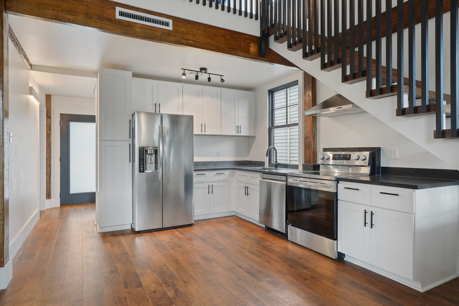 Shibusa Systems, LLC