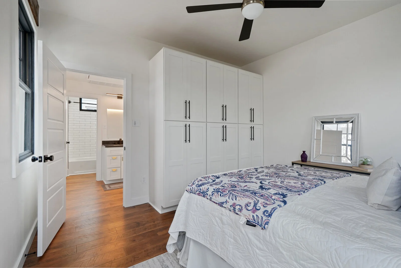 Shibusa Systems, LLC