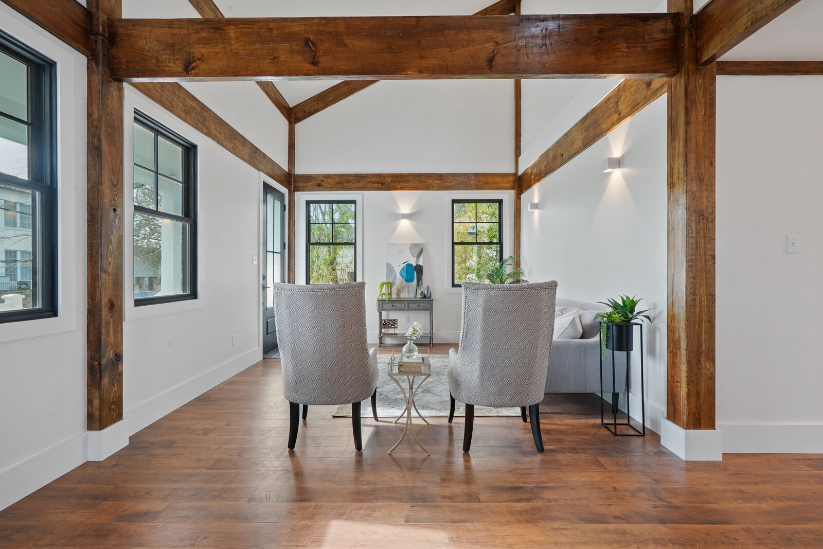 Shibusa Systems, LLC