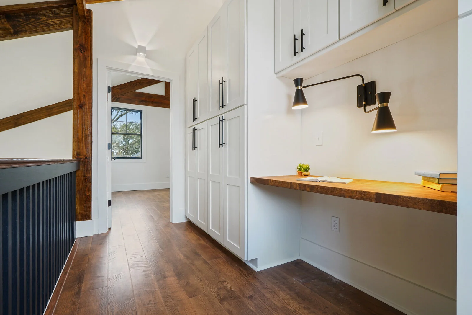 Shibusa Systems, LLC