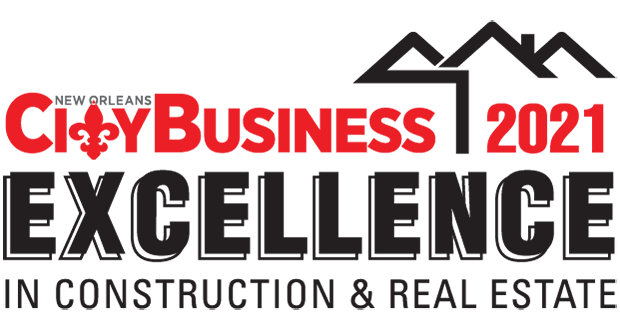 Awards and Keynotes — Shibusa Systems, LLC