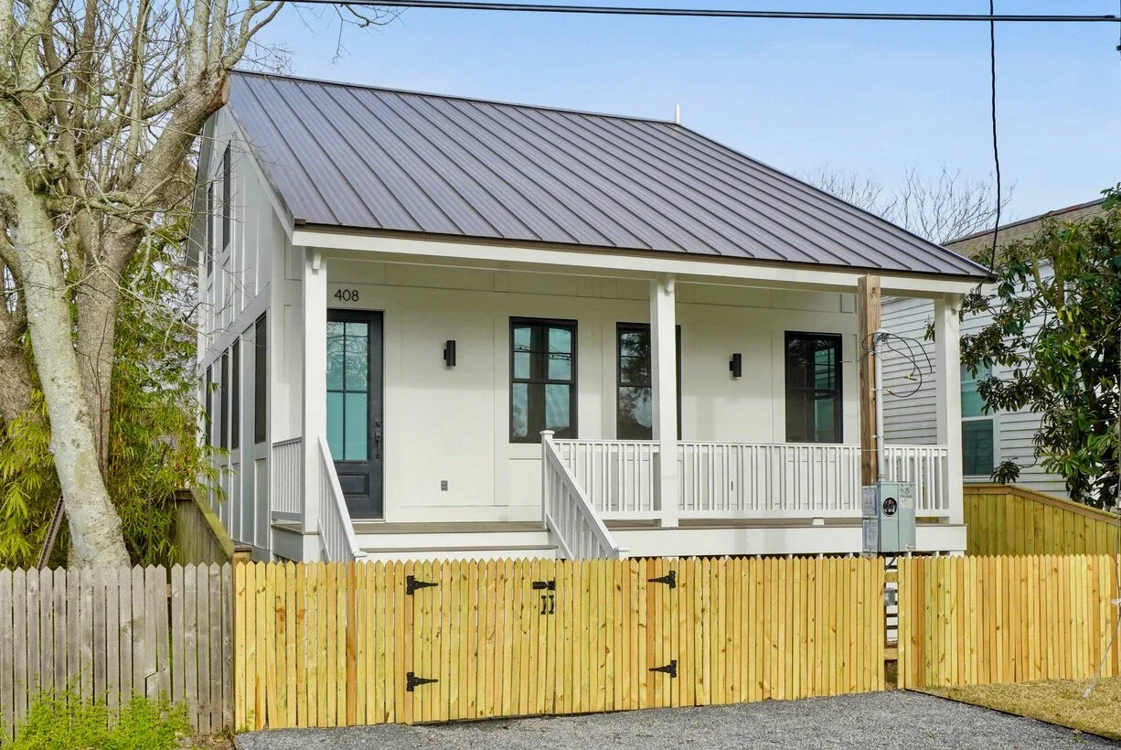 Shibusa Systems, LLC