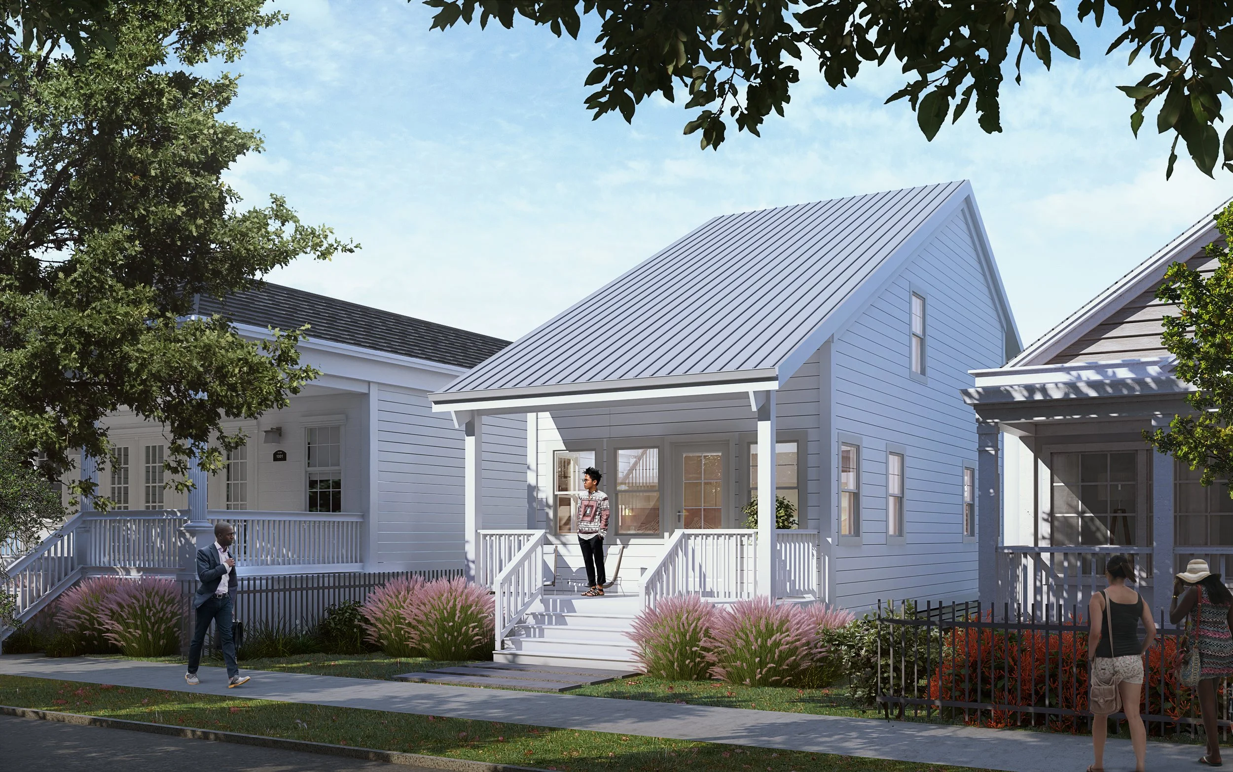 About — Shibusa Systems, LLC