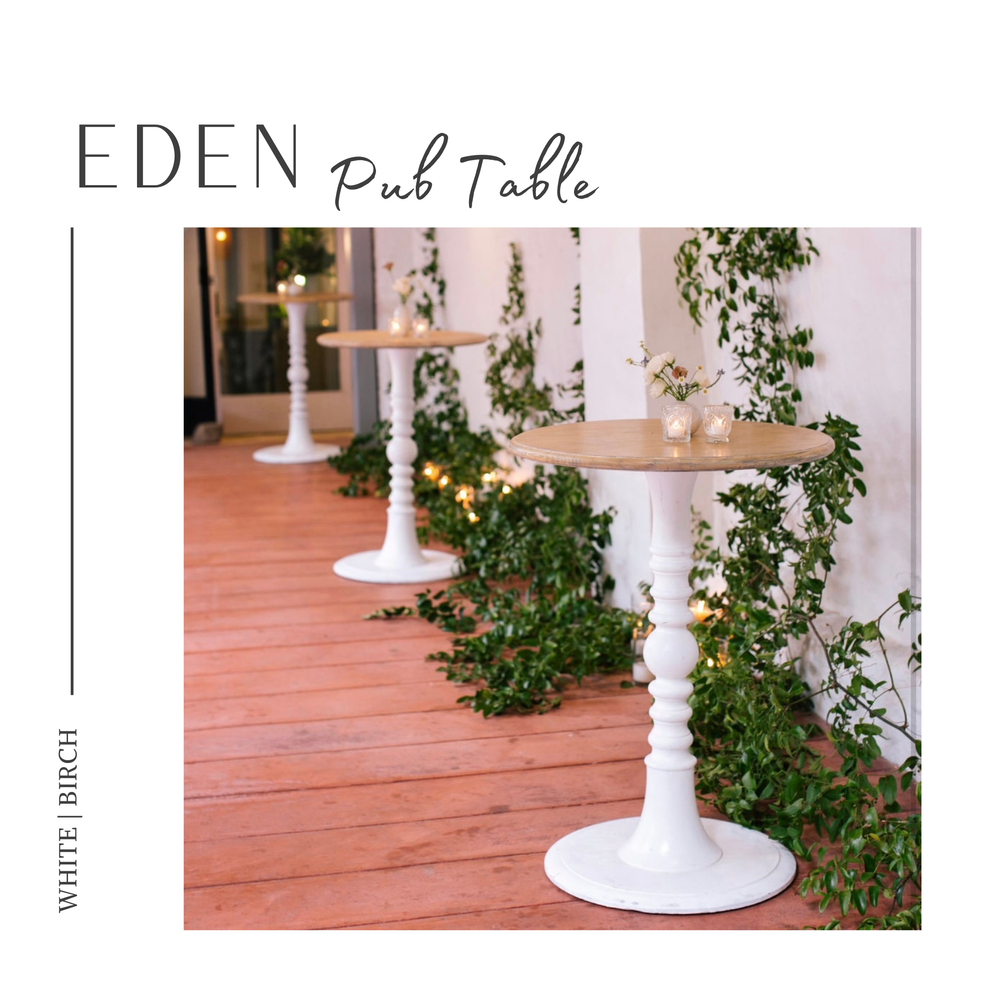 General 2 — White Birch Rentals