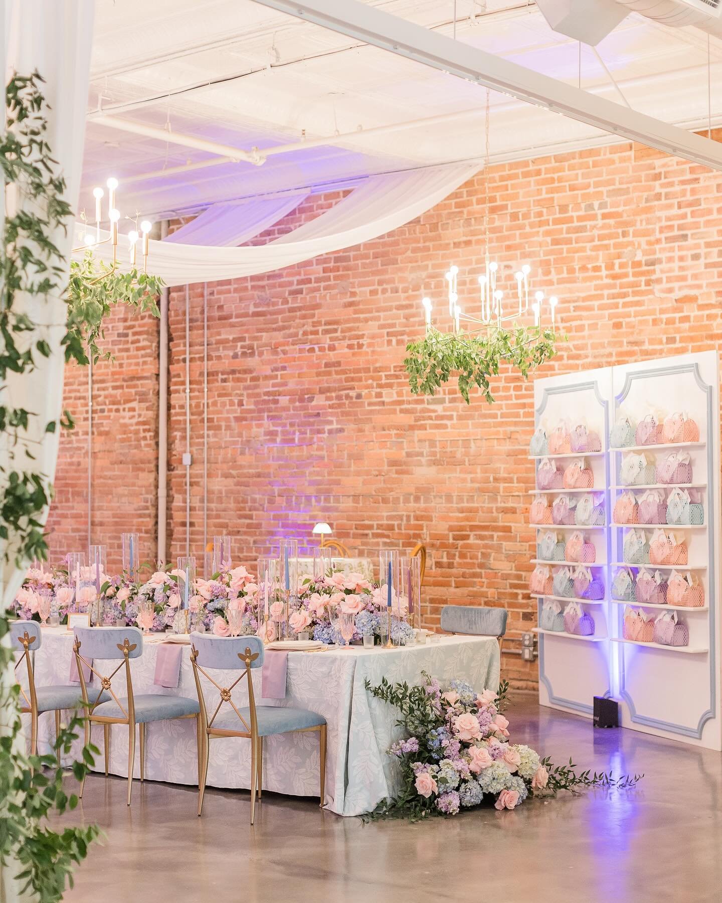 Gallery 3 — White Birch Rentals