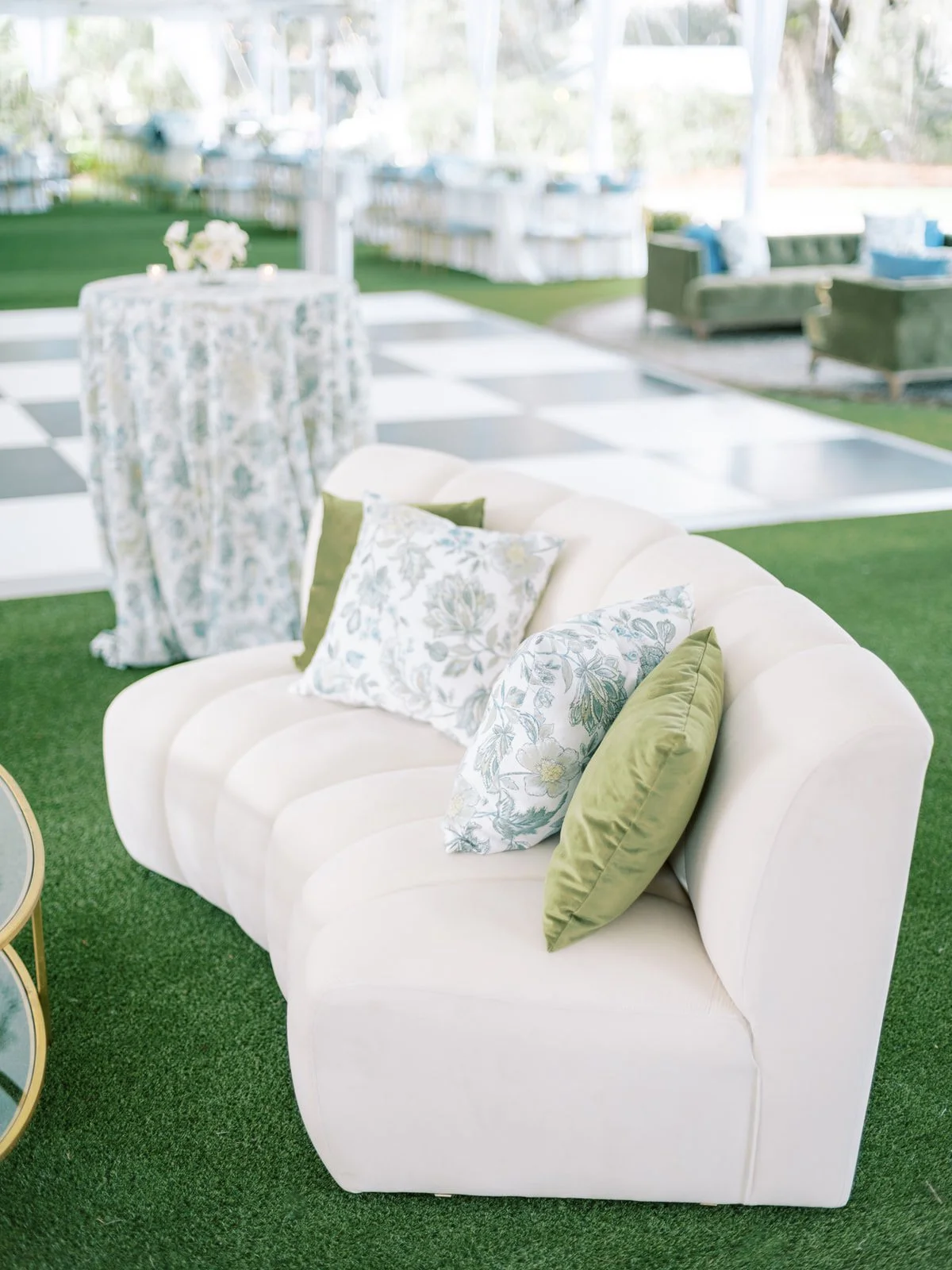 Gallery 3 — White Birch Rentals