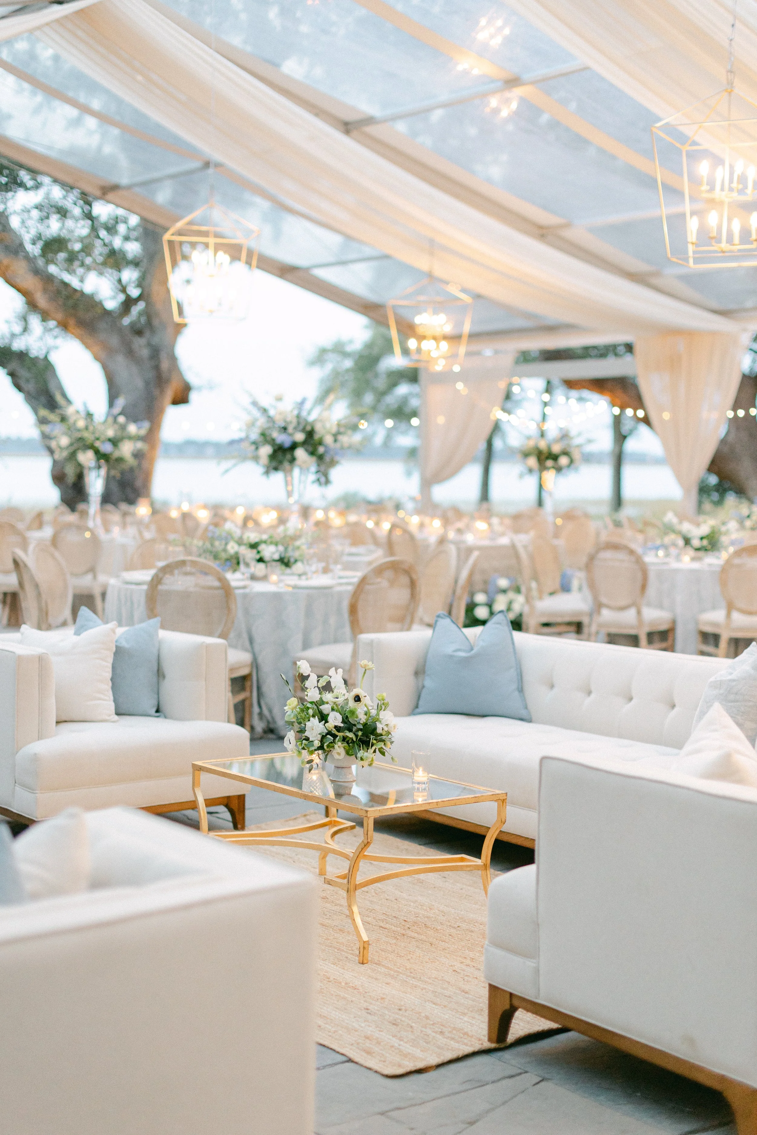 Gallery 3 — White Birch Rentals