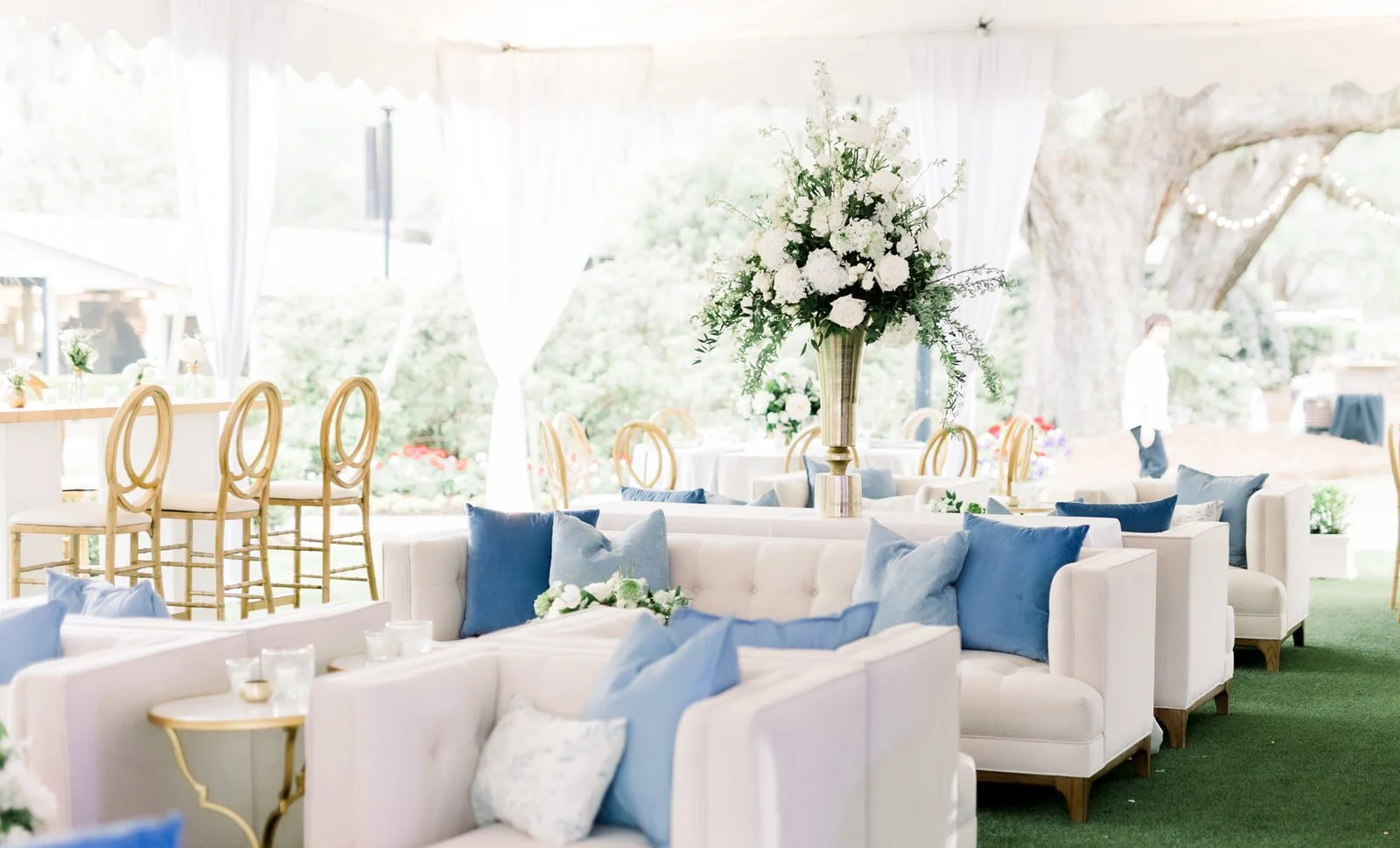 Gallery 3 — White Birch Rentals