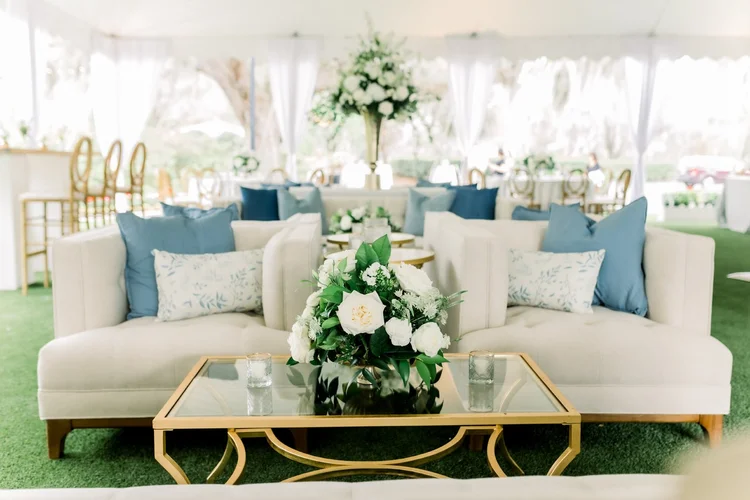 Gallery 3 — White Birch Rentals