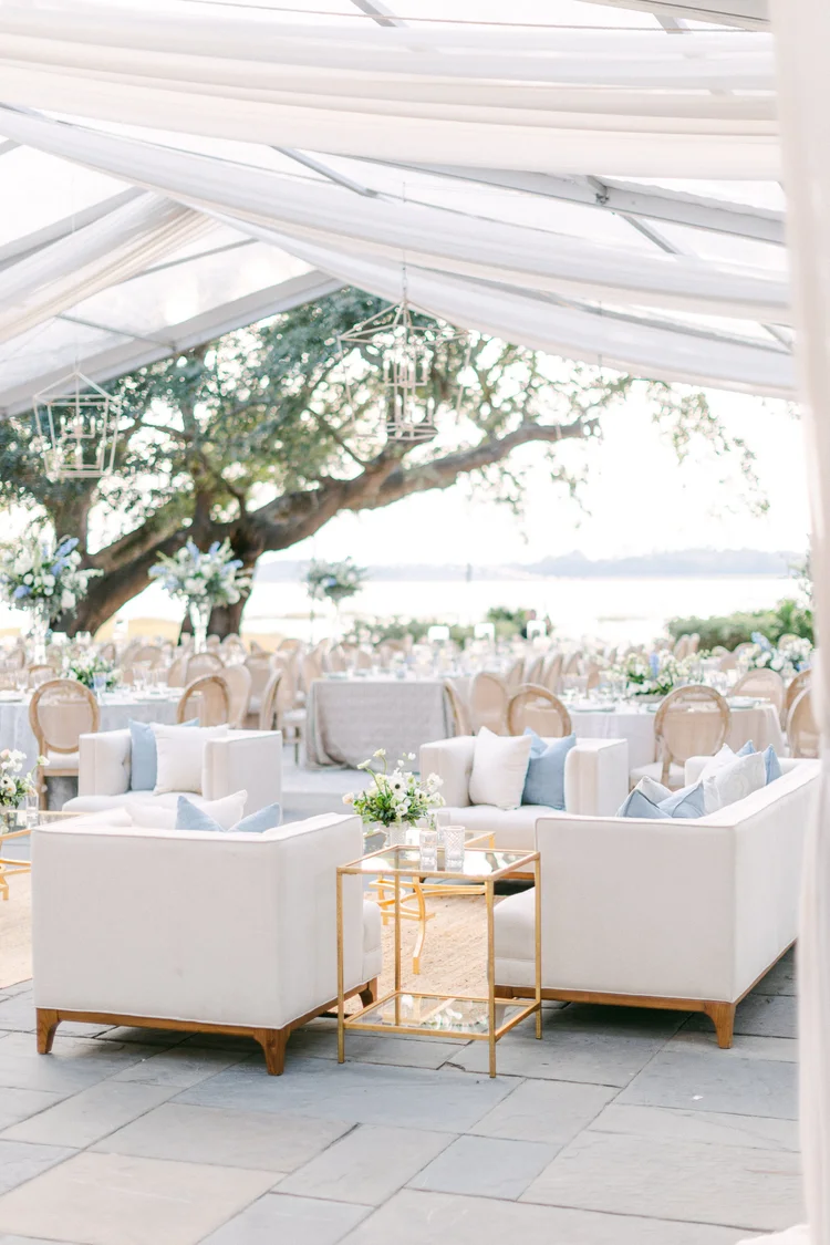 Gallery 3 — White Birch Rentals