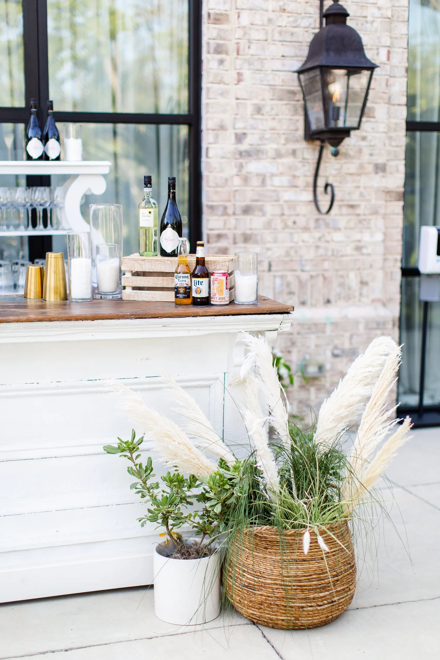 Gallery 3 — White Birch Rentals