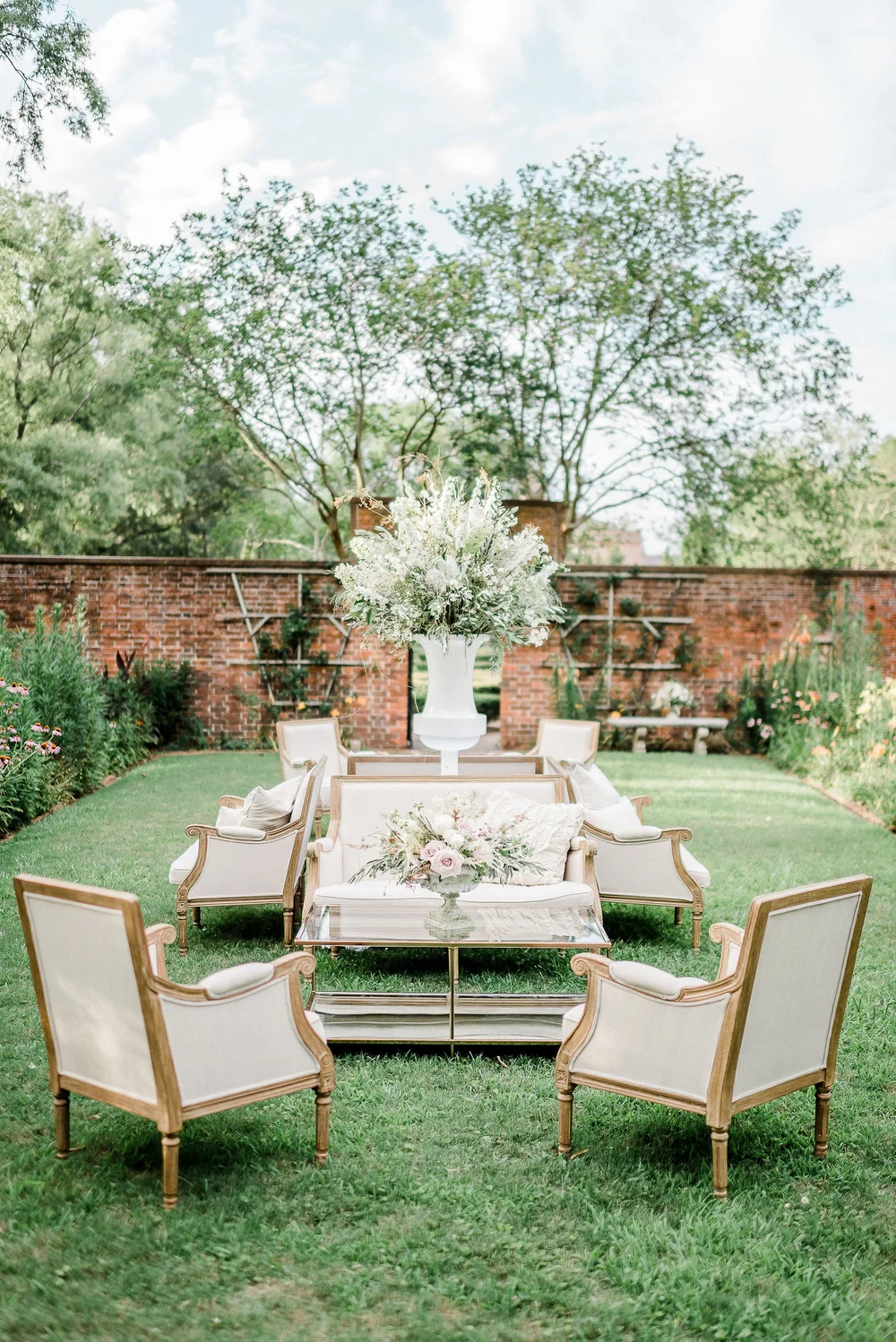 Gallery 3 — White Birch Rentals