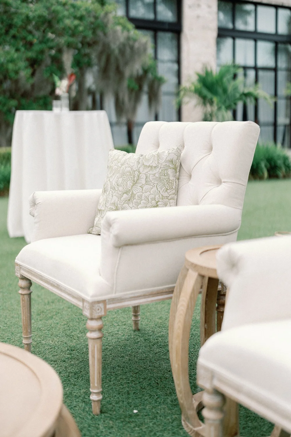 Gallery 3 — White Birch Rentals