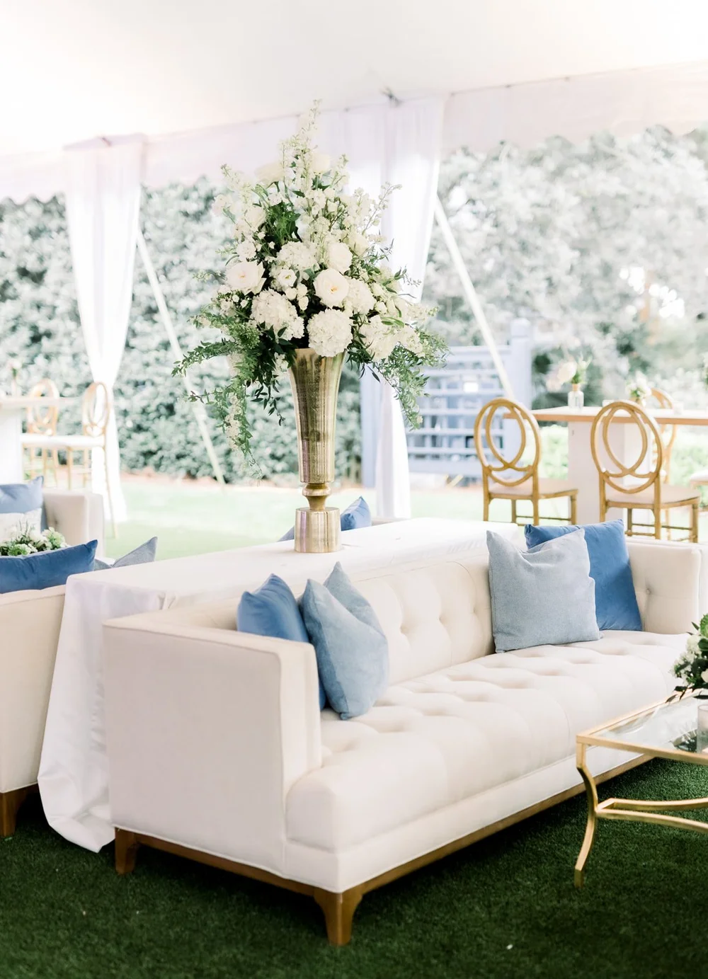 Gallery 3 — White Birch Rentals